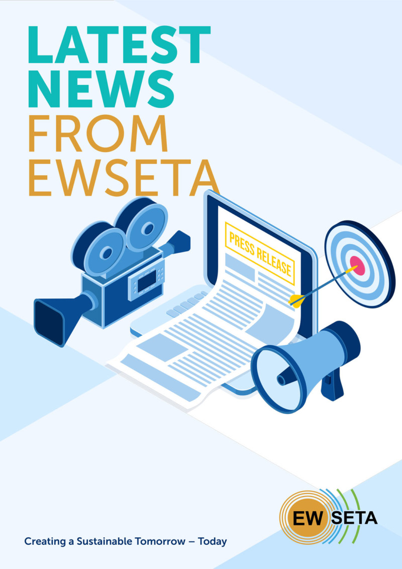 Wind industry internship programme to double placements for 2023 ...