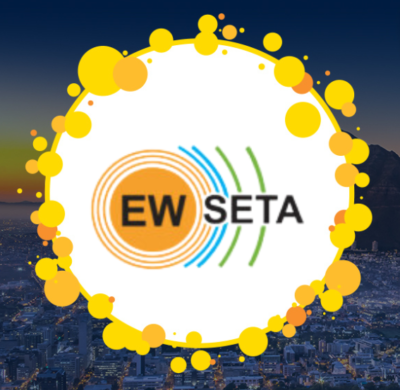 Home - Energy & Water SETA