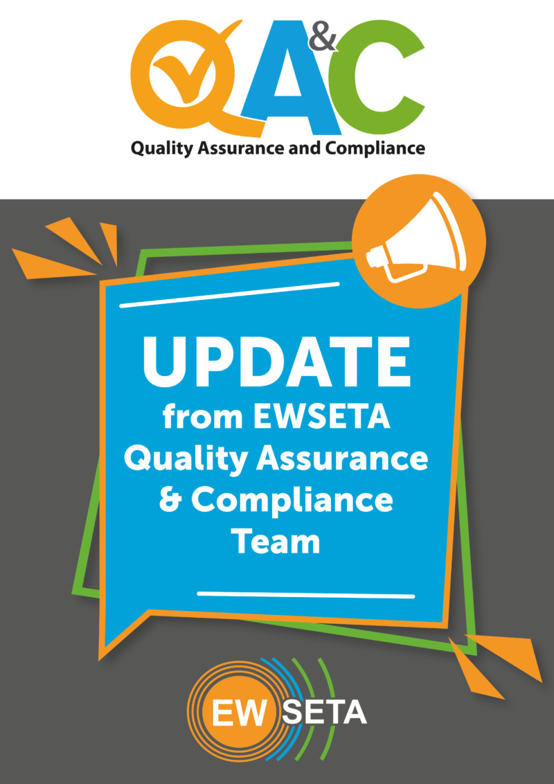 Home - Energy & Water SETA