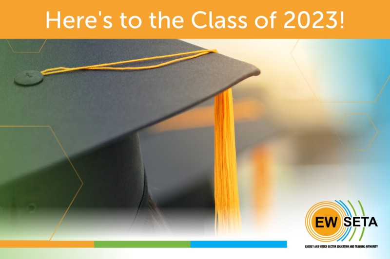 EWSETA RFQs - Energy & Water SETA