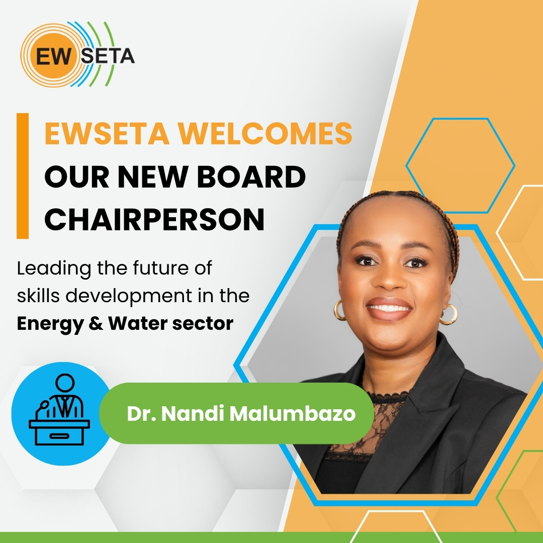 LEGACY QUALIFICATIONS REALIGNED TO THE OCCUPATIONAL OCCUPATIONS ...